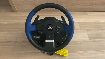 Comprar Thrustmaster T150 + Pedalai