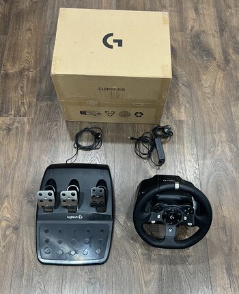 Comprar Logitech G920/Xbox,Pc