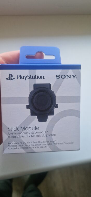 Pirkti Stick Module ps5