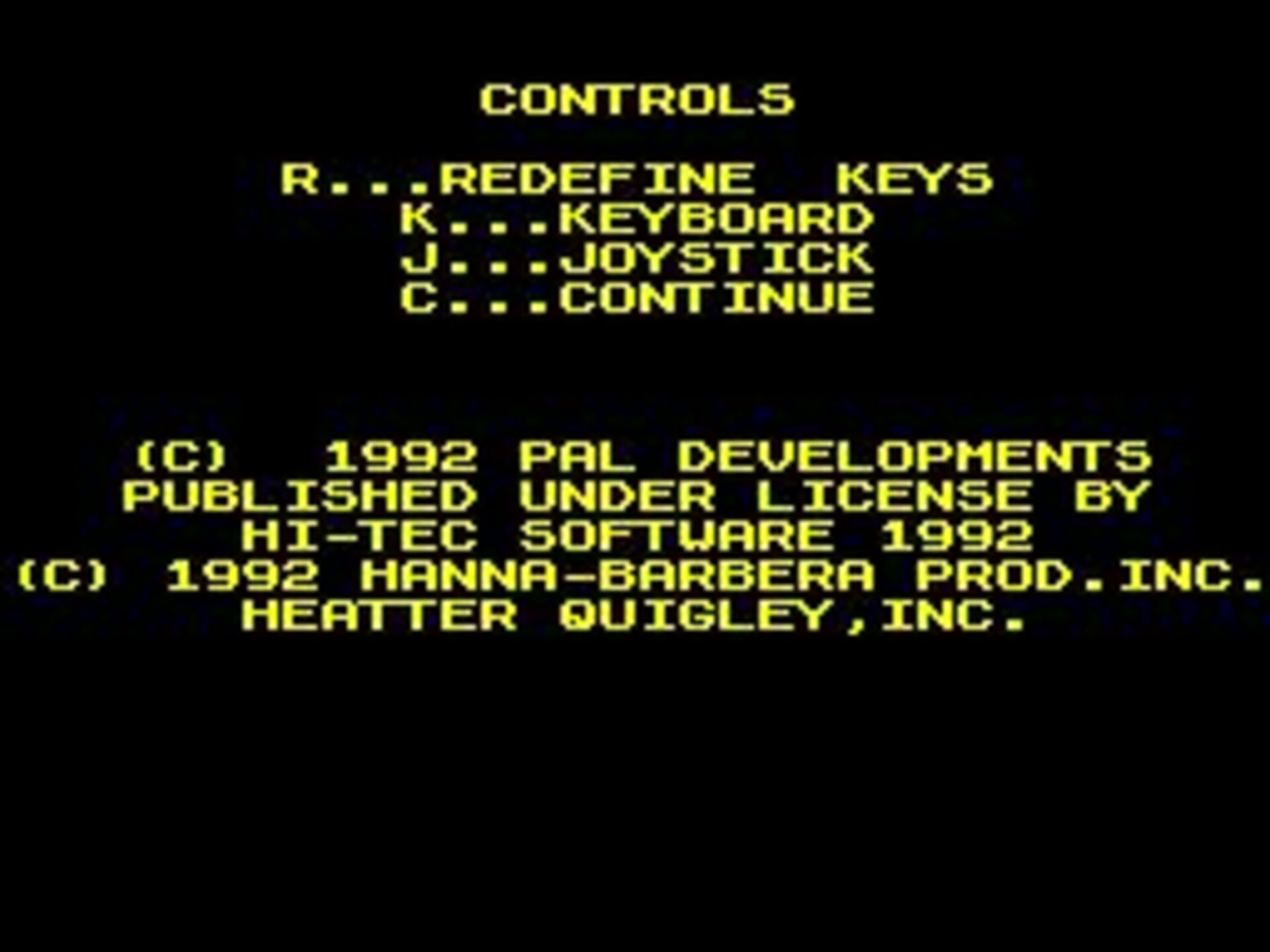 Buy Wacky Races (1991) Game Boy Color | Cheap price