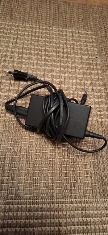 Comprar G29/ 920 power adapter