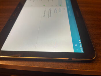 Comprar samsung galaxy tab4 sm-t530