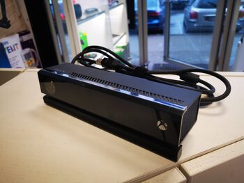 Comprar KINECT KAMERA XBOX ONE / PC | ENEBA