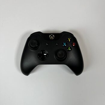 Comprar Xbox Wireless Controller – Black