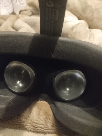 Comprar oculus quest 1