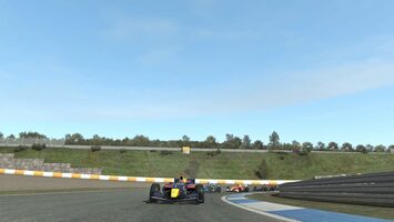 Buy rFactor 2 PC Steam key! Cheap price