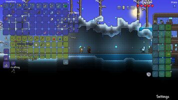 Terraria (PC) Steam key | Buy at great price