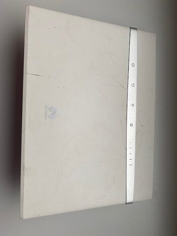 Comprar Huawei B525s-23a 4G LTE Gateway Mobile Wi-Fi Router