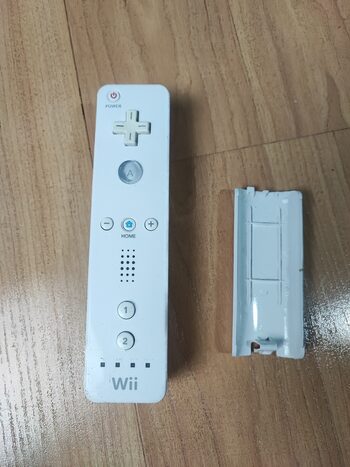Comprar Mando Nintendo wii