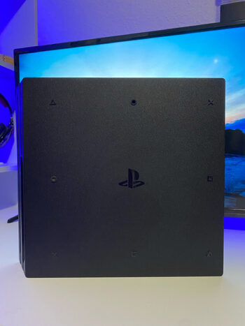 Comprar Ps4 Pro | ENEBA