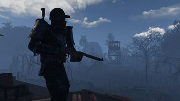 Rust Console Edition - Ultimate XBOX LIVE Key