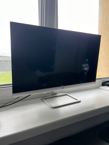 Comprar HP 27es | ENEBA