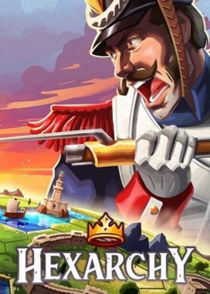 Best PC video game keys under 1 EUR | Buy cheaper!