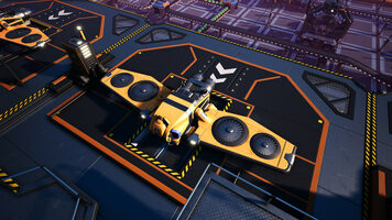 Buy Satisfactory Steam (PC) Key at a cheaper price