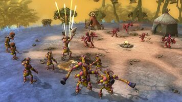 Buy Spore PC Origin key! Cheap price