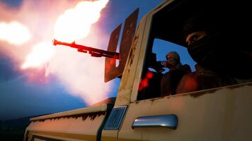 Buy Squad Steam key at a cheaper price! Visit!