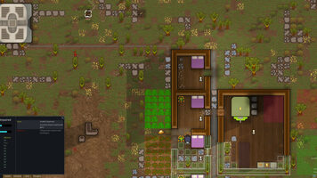 Buy RimWorld! Good Price, Cheap Steam CD Key For You