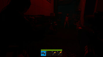 Buy Haydee 2 PC Steam key! Cheap price