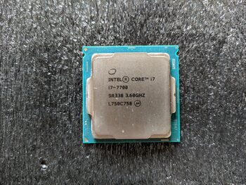 CPU | Procesoriai – kaina, verta pirkti | PC dalys | ENEBA