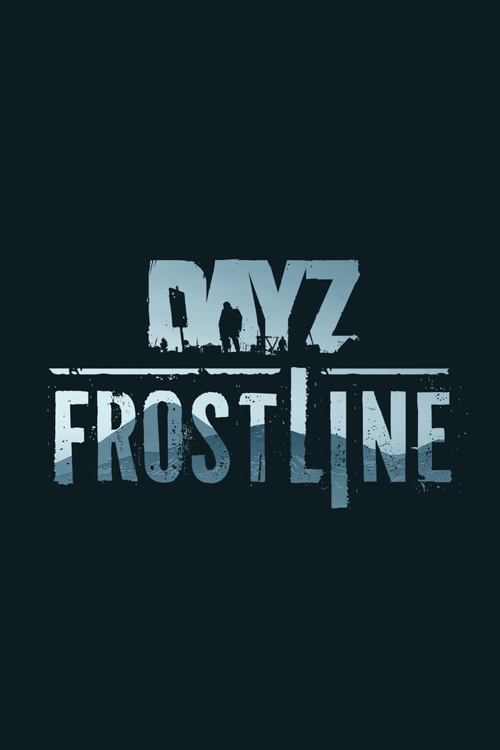 Buy DayZ - Frostline (DLC) (PC) Steam Key GLOBAL