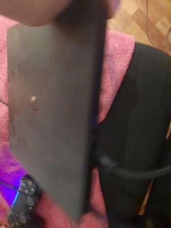 Comprar Ps4 Slim 1tb | ENEBA