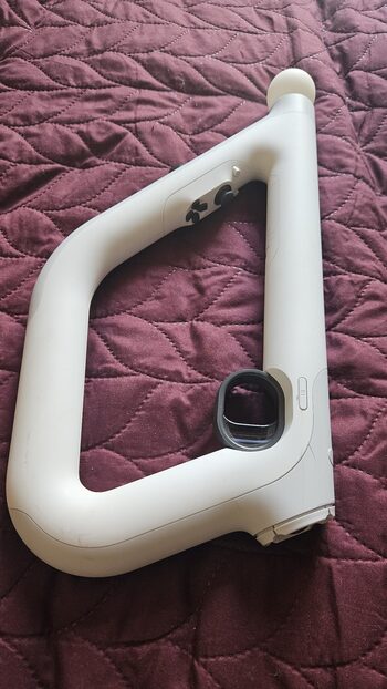 Comprar playstation aim gun | ENEBA