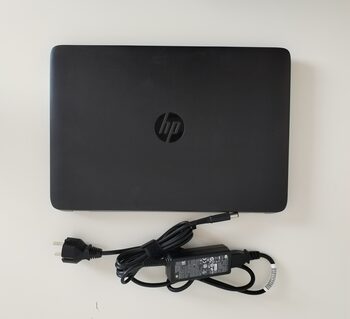 Comprar Hp elitebook 840
