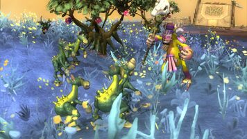 Buy Spore PC Origin key! Cheap price