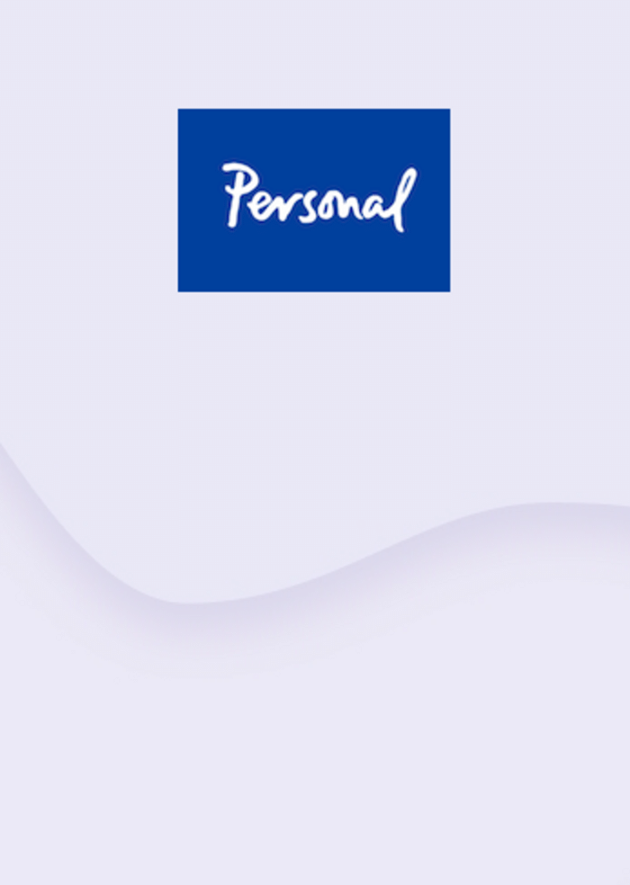 Buy Personal recharge cheaper | Fast & easy top-up