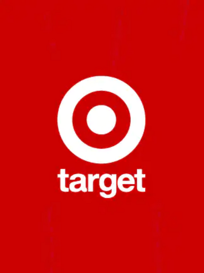 Buy Target gift card 15 AUD key at a cheaper price