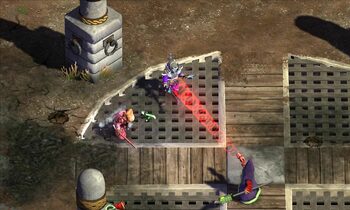 Buy Magicka - Gamer Bundle (DLC) PC Steam key! Cheap price | ENEBA