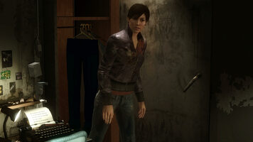 Buy Heavy Rain PC Steam key! Cheap price