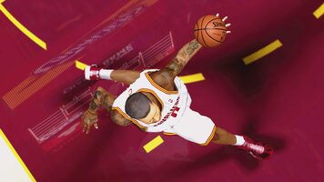 Buy NBA 2K14 Steam CD key for a cheaper price! Visit!