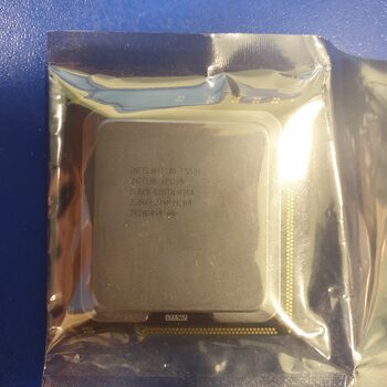 Pirkti Intel Xeon E5504 2.00 GHz | ENEBA