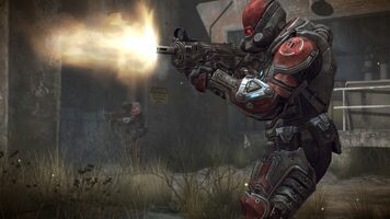 Buy Rage PC Steam key! Cheap price