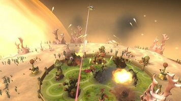 Buy Spore Creepy & Cute Parts Pack (DLC) PC Origin key! Cheap price