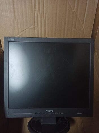 Comprar Philips 170S