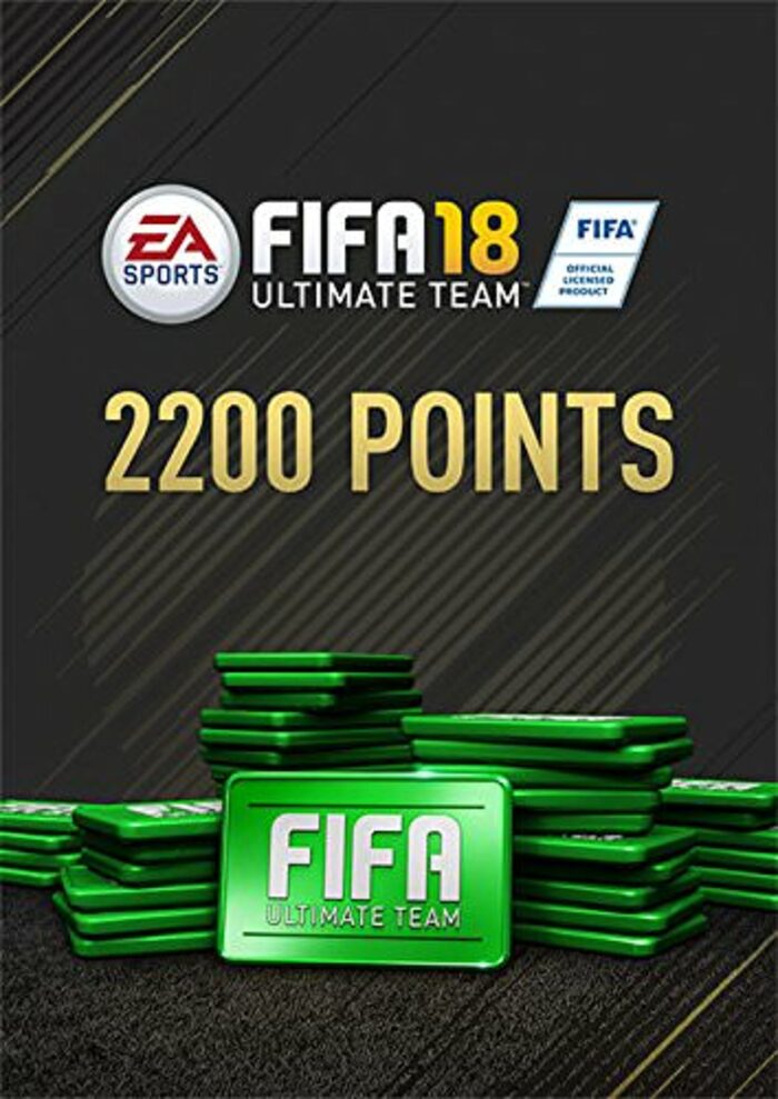 Buy Origin FIFA points Apex coins and more cheaper