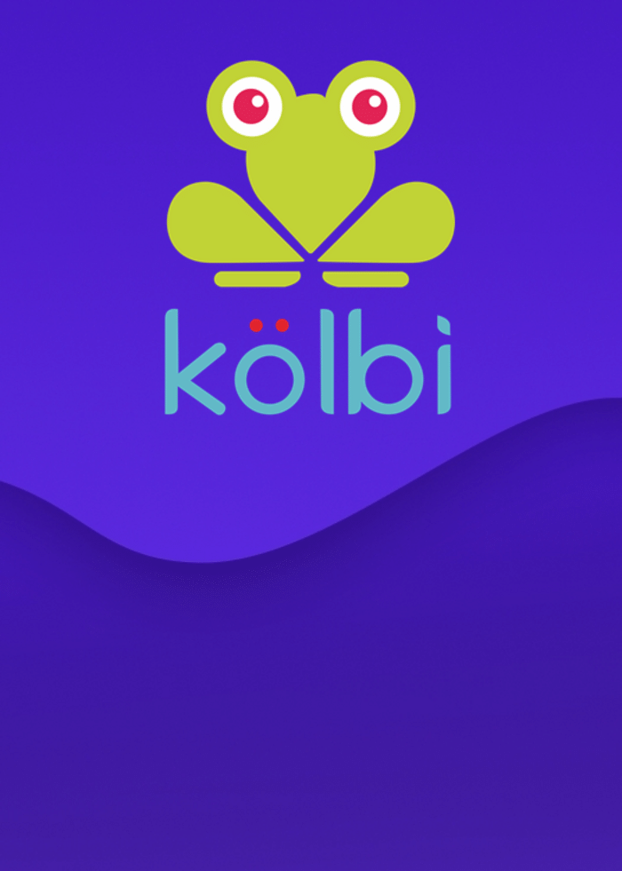 Buy Kolbi recharge cheaper | Fast & easy top-up