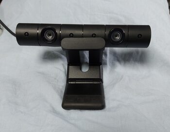 Comprar Ps4 kamera , ps5 kamera | ENEBA