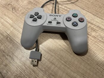 Comprar Sony Playstation ps1 mini classic USB PULTELIS