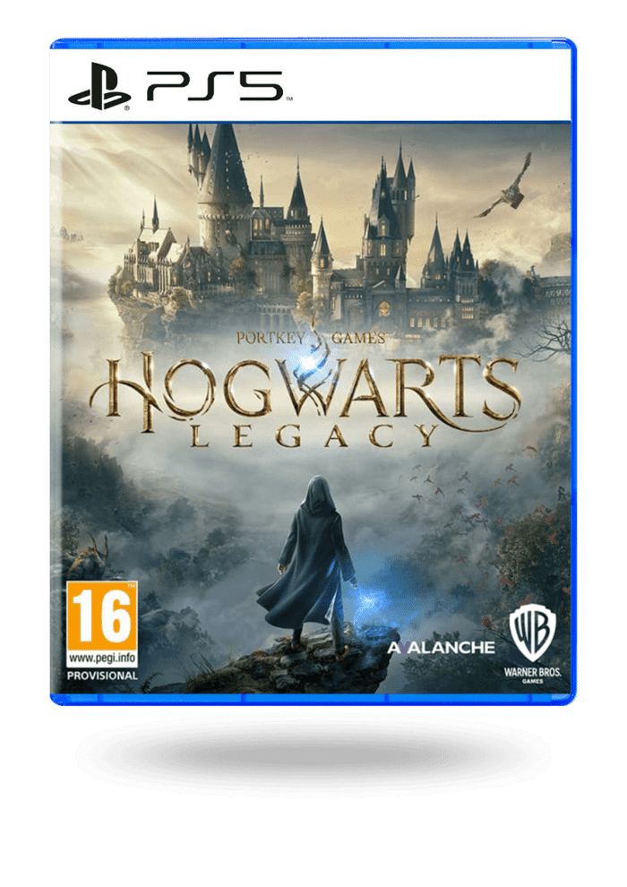 New & used PlayStation 5 games | Cheap PS5 CD games