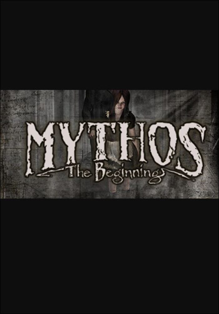 Buy Mythos: The Beginning - Director's Cut PC Steam key! Cheap price