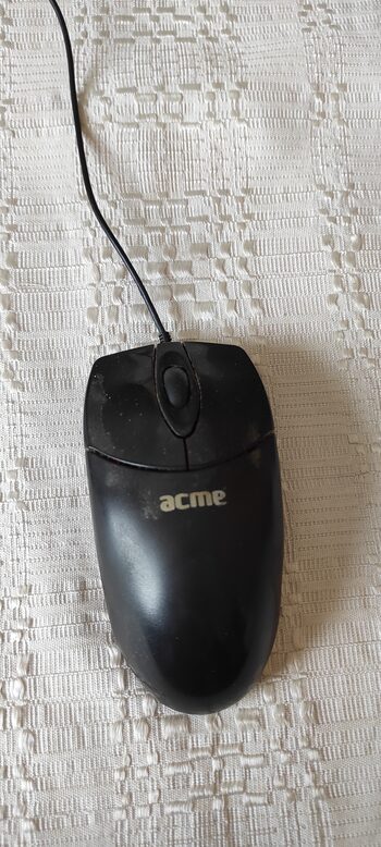 Comprar Acme pelytė | ENEBA