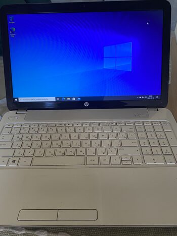 Comprar HP Pavilion ProtectSmart | ENEBA