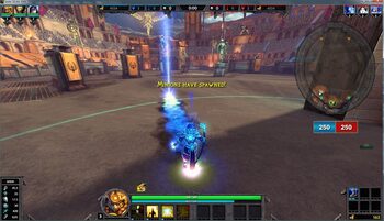 Buy SMITE - Alienware Ra Skin PC Other key! Cheap price