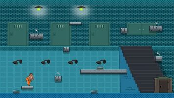 Buy JAILBREAK PC Steam key! Cheap price | ENEBA