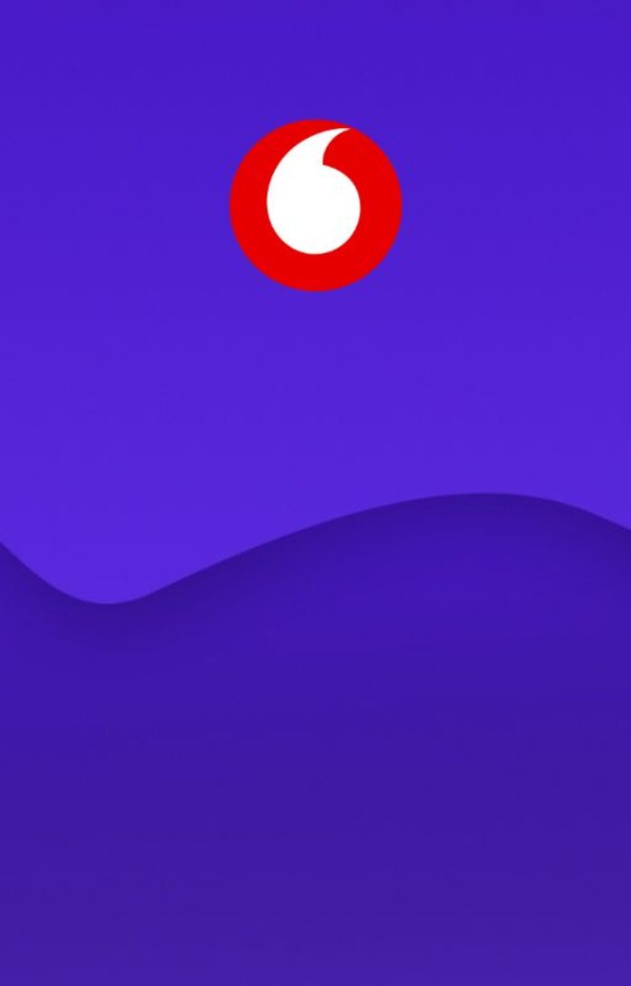 Buy Vodacom recharge cheaper | Fast & easy top-up | ENEBA