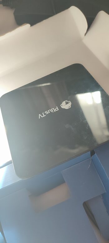 Comprar tv priedelis