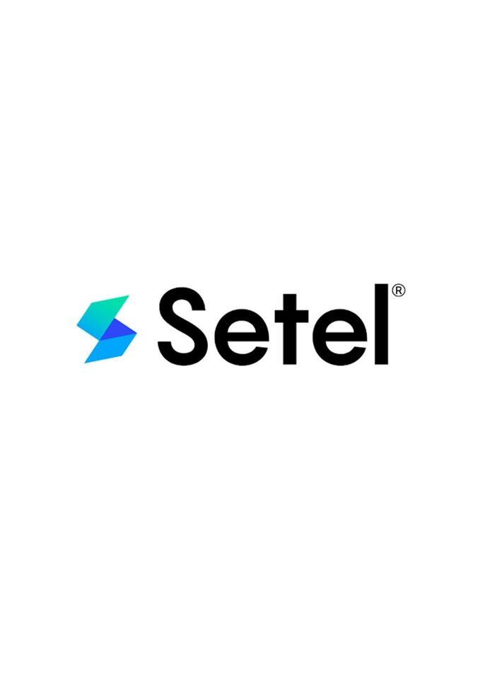 Buy Setel 50 MYR gift card at a cheaper price